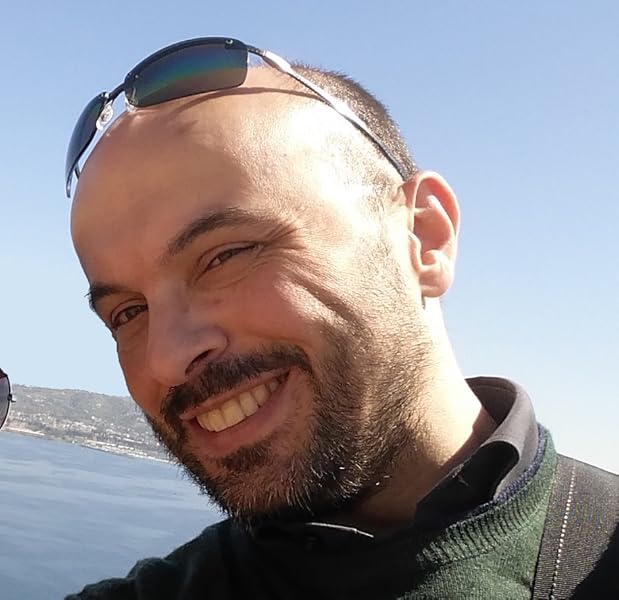 Amazon.it: Manuale di Java 8. Programmazione orientata agli oggetti con ...