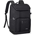 Amazon.com : MOSISO Camera Backpack, DSLR/SLR/Mirrorless Large Men ...