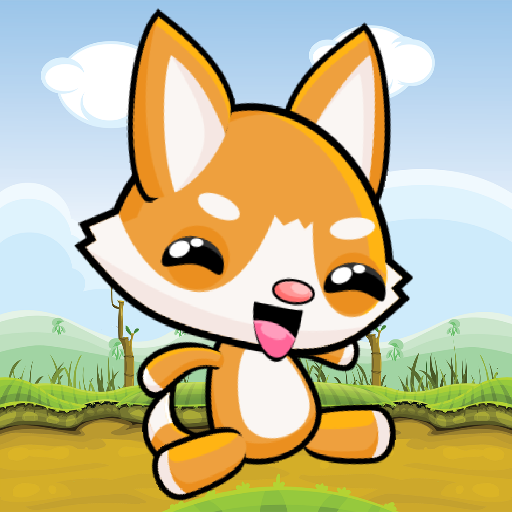 Epic Creative Fox:Amazon.com:Appstore for Android