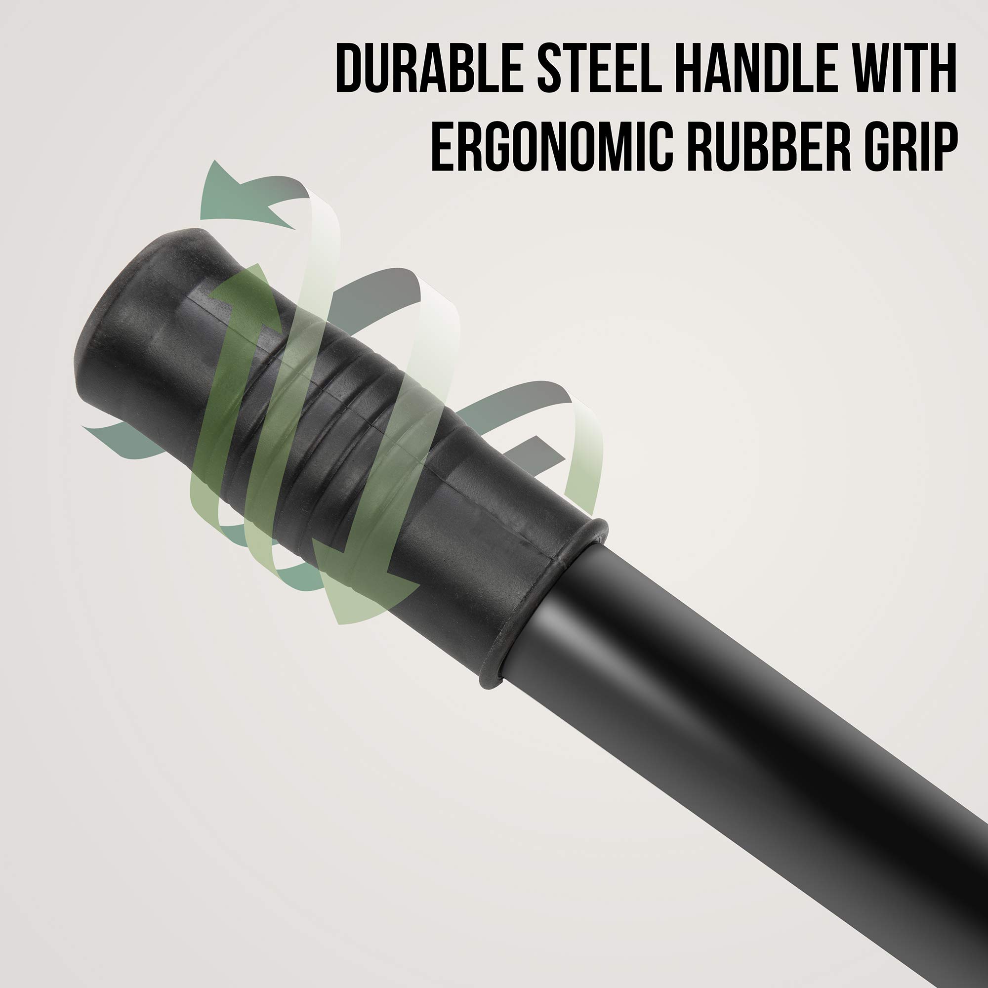 Mua Right Hand Timberjack Triple Thick Log Lifter That Never Bends ...