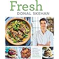 Fresh: Simple, Delicious Recipes to Make You Feel Energized!: Skehan ...