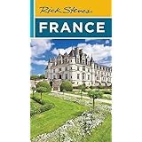 Rick Steves Paris: Steves, Rick, Smith, Steve, Openshaw, Gene ...