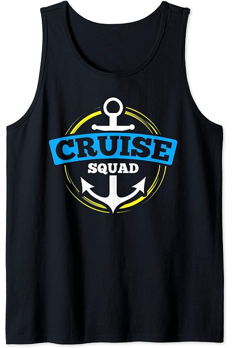 Camiseta De Beachbody Amazon.com: @beachbody.gear: WOMEN'S APPAREL