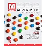 M: Advertising: Arens, William, Schaefer, David, Weigold, Michael ...