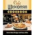 Wisconsin Supper Clubs: An Old-Fashioned Experience: Ron Faiola: 9781572841420: Amazon.com: Books