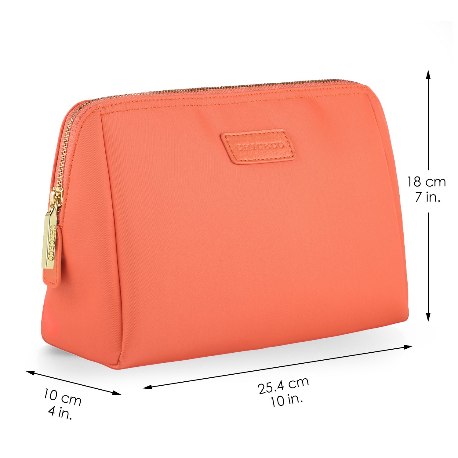 Large Makeup Bag Toiletry Bag For Women Skincare Cosmetic Pouch Aooty large-makeup-bag-toiletry-bag-for-women-skincare-cosmetic-pouch-aooty