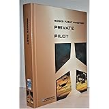 Guided Flight Discovery: Private Pilot: Jeppesen: 9780884872382: Amazon.com: Books