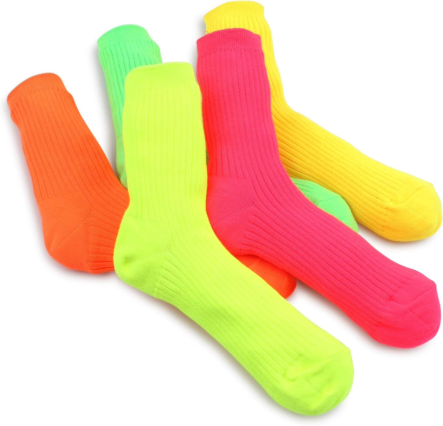 Vintage Socks | 1920s, 1930s, 1940s, 1950s, 1960s History