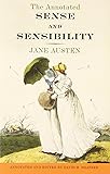 The Annotated Persuasion: Jane Austen, David M. Shapard: 9780307390783 ...