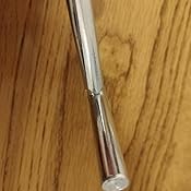 Spare Loft Hatch Key and Access Panel Metal Door Key - Spare Metal Key ...