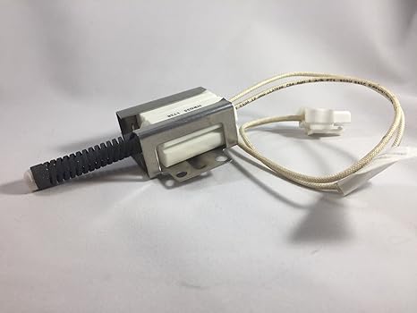 Amazon.com: MEE61841401: Home Improvement