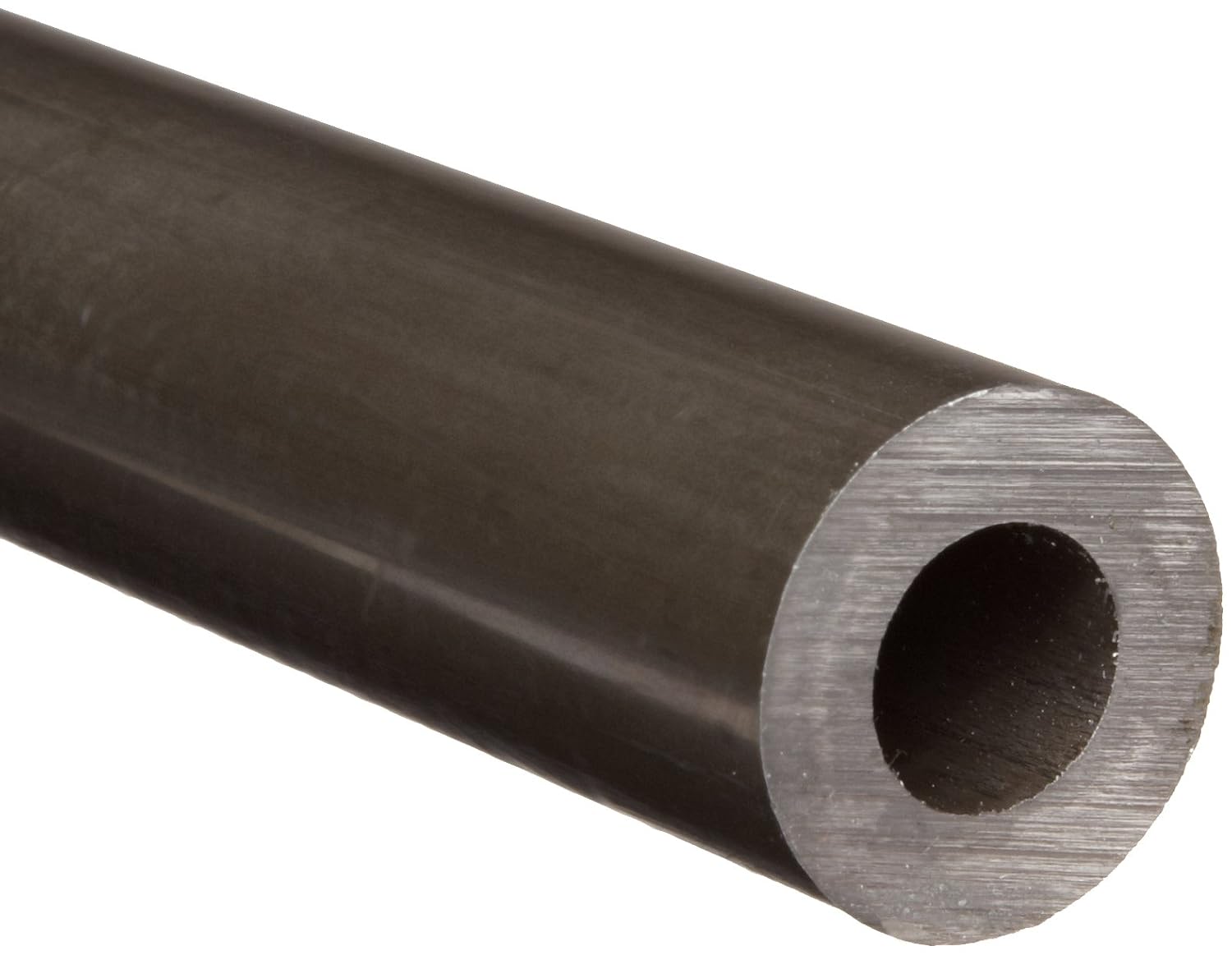 1 2 ID 5 8 OD Cold Rolled Steel A513 Drawn Over Mandrel Round Tubing 24 1 2 ID 5 8 OD Cold Rolled Steel A513 Drawn Over Mandrel Round Tubing 24