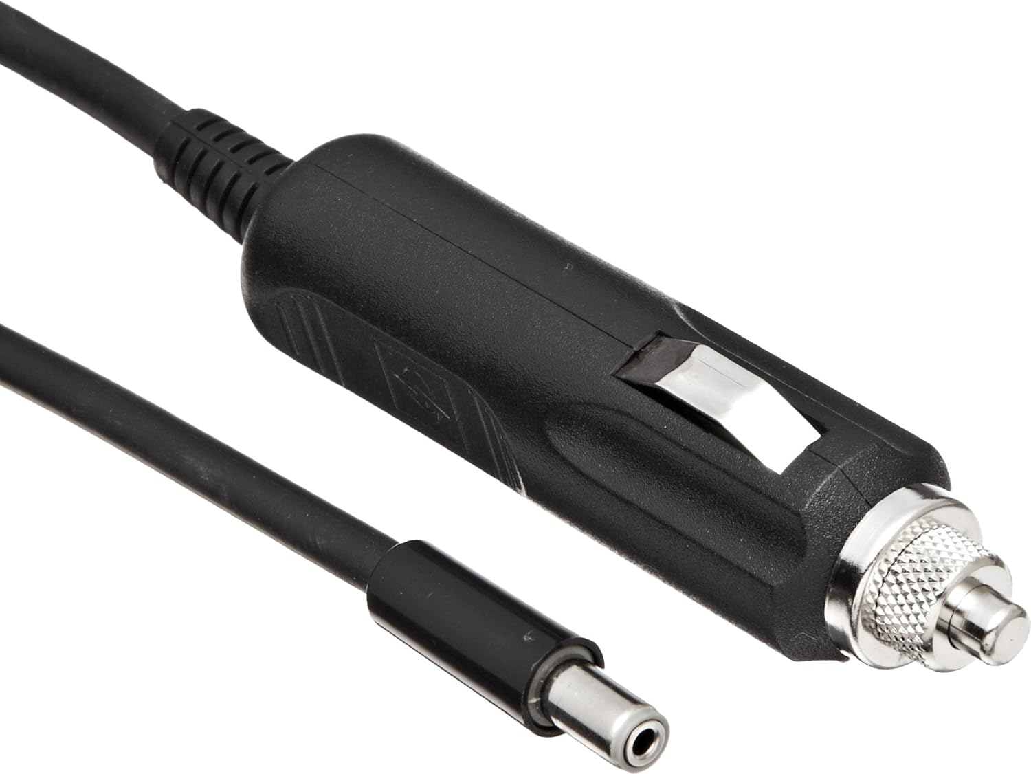 Megger 6280-375 Battery Charging Lead, 12V, DET Series – BigaMart