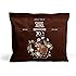 Amazon.com : ChocZero 70% Dark Chocolate, Sugar free, Low Carb, No ...