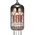 Amazon.com: Fender Groove Tubes GT-12AY7 Select Amplifier Tube ...