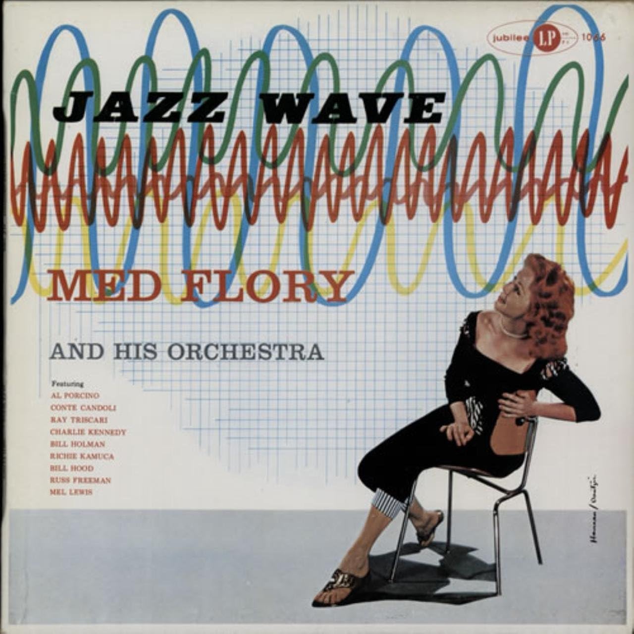 Jazz Wave: Amazon.co.uk: Music