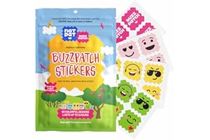 Amazon.ca Best Sellers: The most popular items in Toys & Games