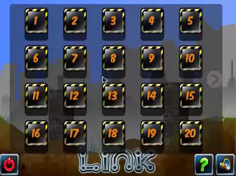 Link (Lite) - Aplicativo na Amazon Appstore