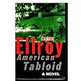 American Tabloid: Ellroy, James: 9780679403913: Amazon.com: Books