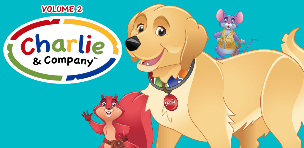 Charlie & Company Videos II:Amazon.com:Appstore for Android