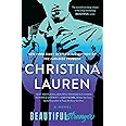 Beautiful Stranger (2): Lauren, Christina: 9781476731537: Amazon.com: Books