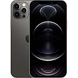 Amazon.com: Apple iPhone 12 Pro, 128GB, Pacific Blue - Unlocked ...