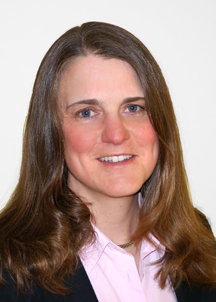 Amazon It Data Modeling Made Simple With Ca Erwin Data Modeler R8