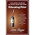 Educating Peter: How I Taught a Famous Movie Critic the Difference ...