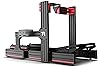 Trak Racer TR120 Racing Simulator - DD Side Mount - Fanatec/Aluminium ...