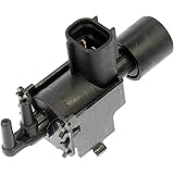 Amazon.com: Dorman 911-601 Vacuum Switching Valve for Select Lexus ...