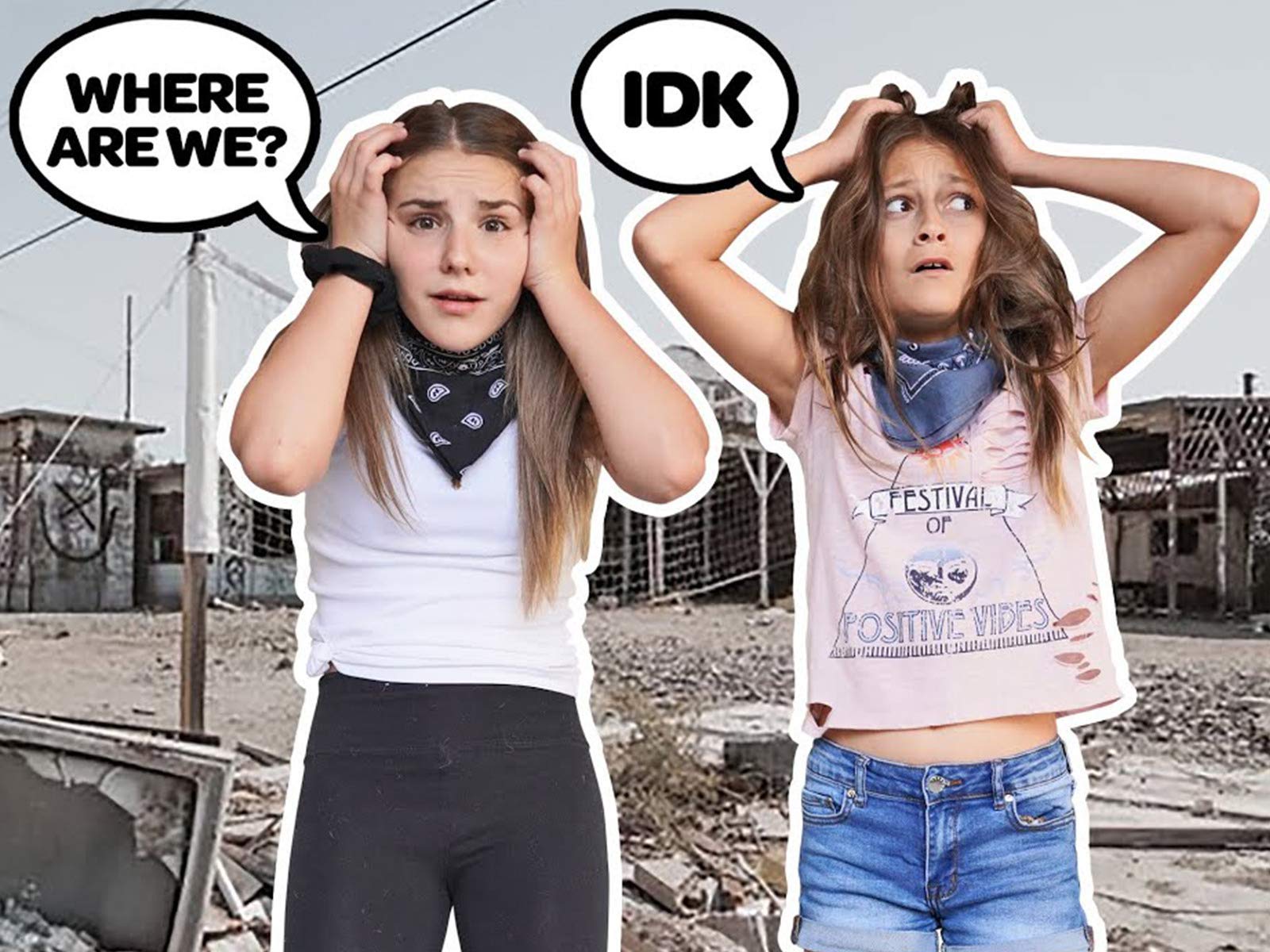 Watch Piper Rockelle | Prime Video