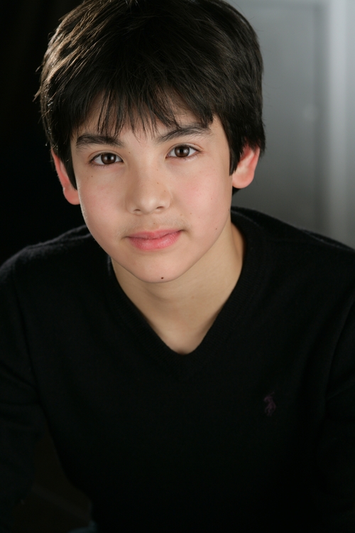 Alex Ko: From Iowa to Broadway, My Billy Elliot Story: Ko, Alex ...