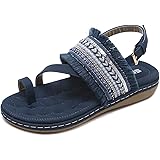 ChayChax Women Waterproof Slippers Men Wool-Like Lined Clogs Winter ...