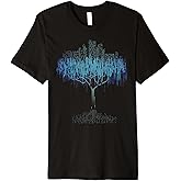 Amazon.com: Binary Tree Coding Computer Programmer Tee Shirt T-Shirt : Clothing, Shoes & Jewelry