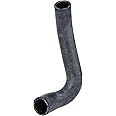 Amazon.com: Premium Molded Coolant Hose : Automotive