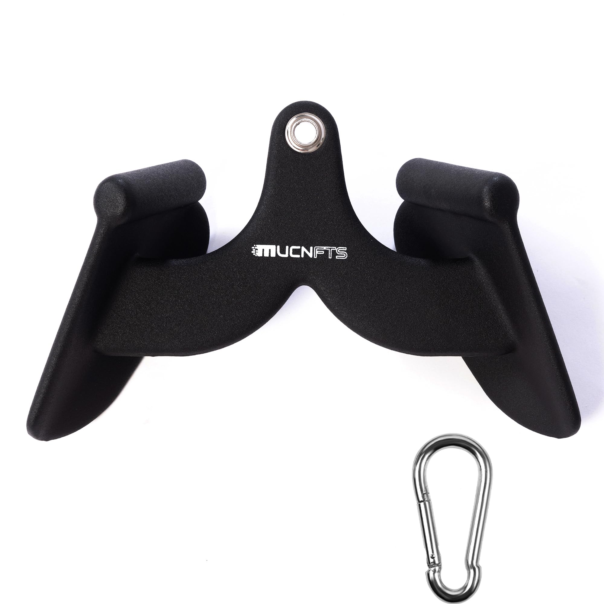 Mua MucnFTS LAT Pulldown Attachments, Thickened Ergonomic Back Tricep ...