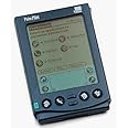 Amazon.com: PalmOne PalmPilot Professional Organizer : Electronics