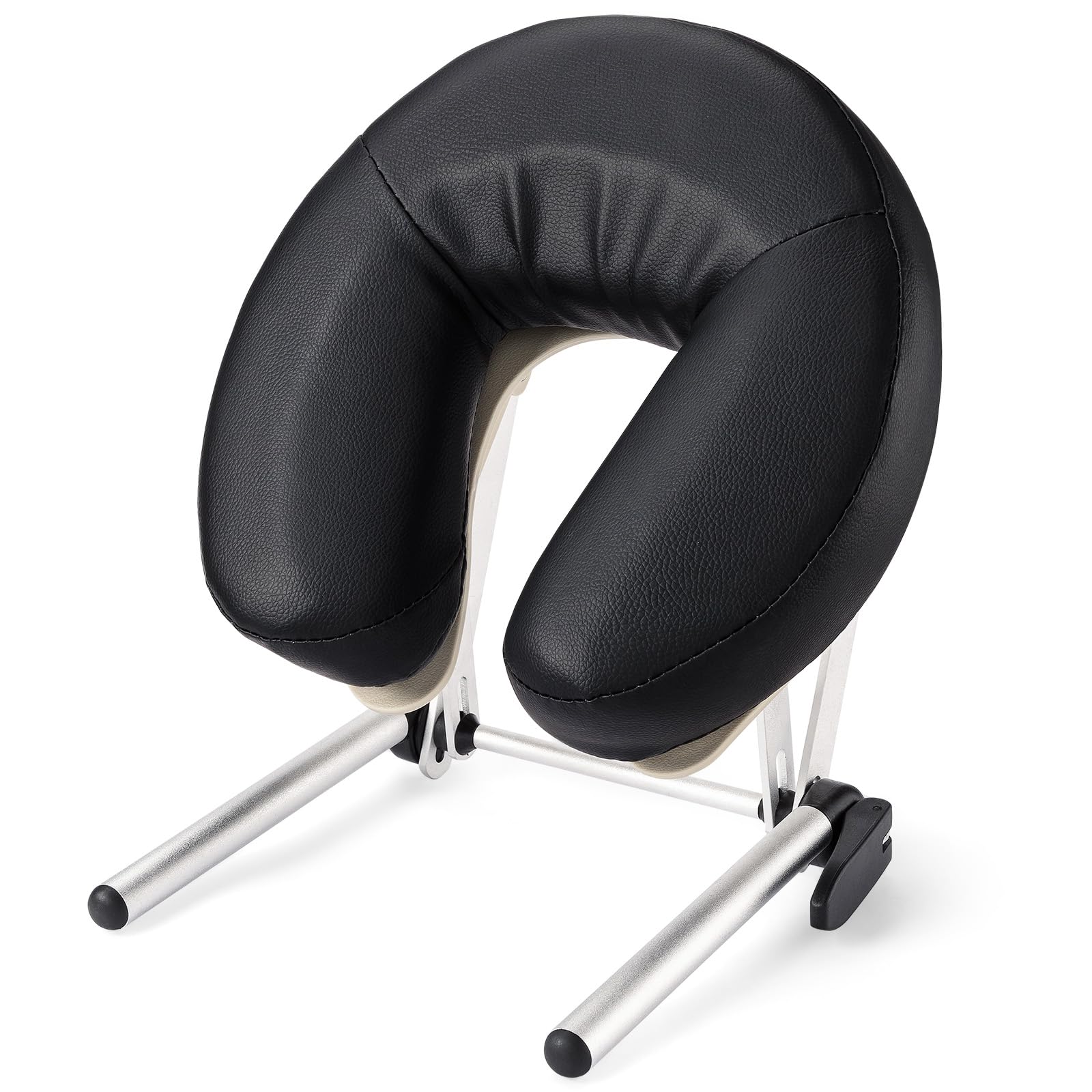 Mua Adjustable Massage Table Face Cradle & Pillow, SPA Massage Table ...