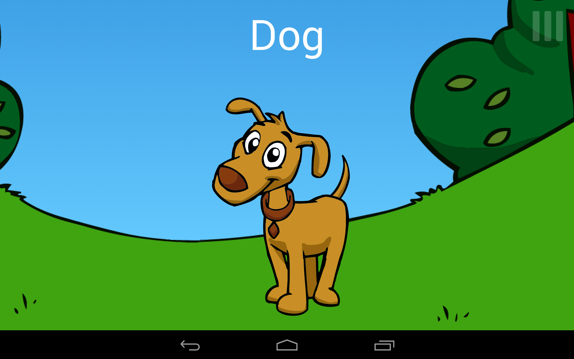 Peekaboo HD Farm : Amazon.es: Apps y Juegos