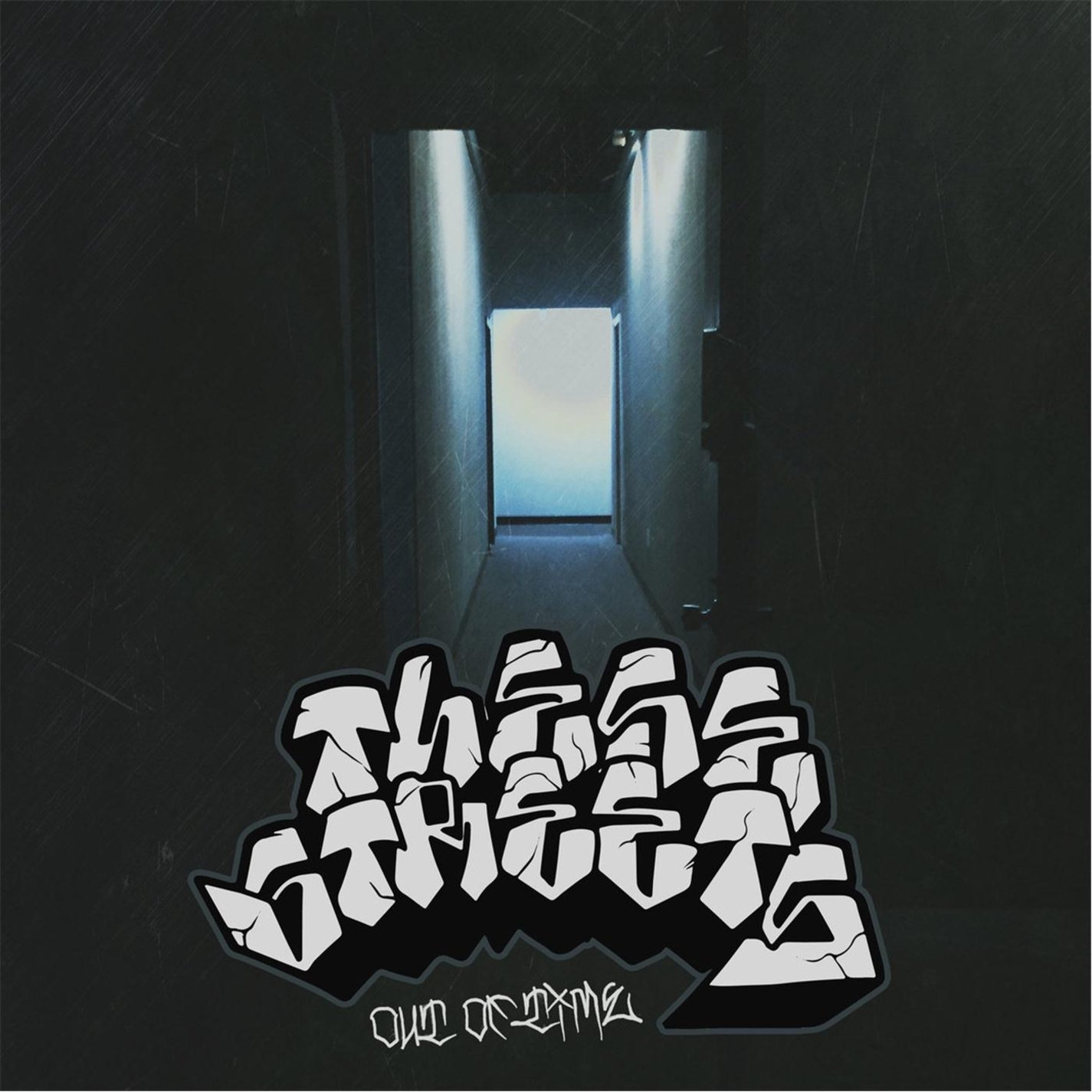 Out of Time [Vinyl LP]: Amazon.de: Musik