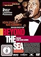 Beyond the Sea: Amazon.de: Kevin Spacey, Kate Bosworth, John Goodman ...