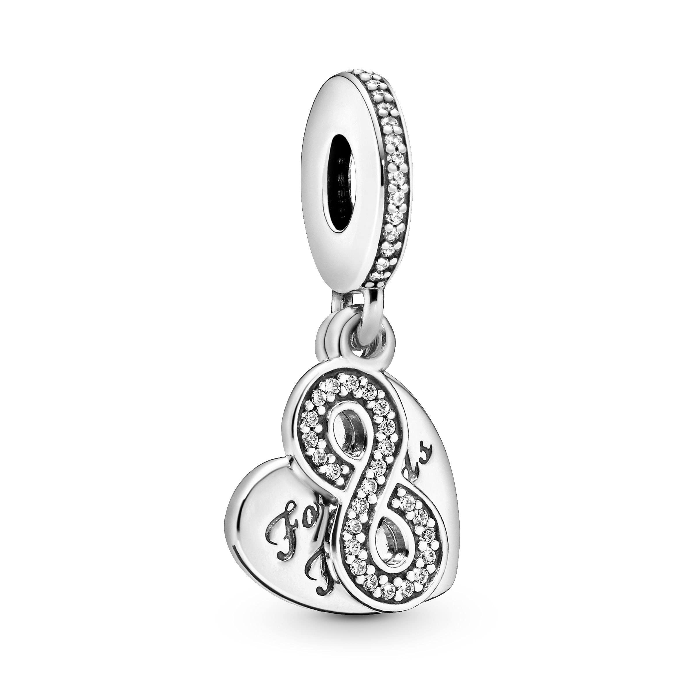 PANDORA shop Kuwait | Buy PANDORA products online Kuwait | Whizzcart