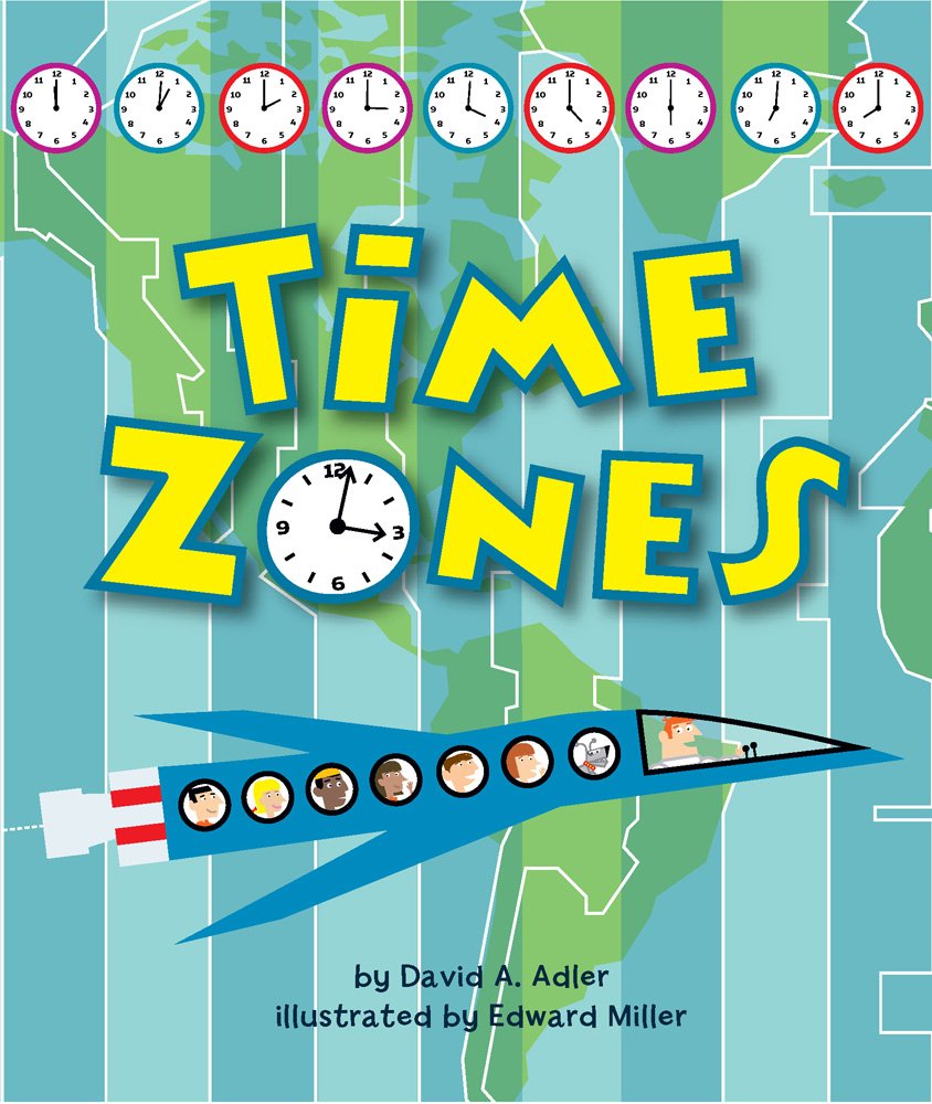 Best Usa Time Zone Map Best Usa Time Zone Map