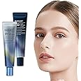 Amazon.com: BARUBT 31 All-Day Shield & 102 Night Renewal Cream ...
