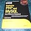 Beginning PHP and MySQL: From Novice to Professional: W Jason Gilmore ...