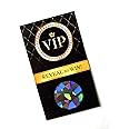 Amazon.com : VIP Scratch Off Cards 1 - (30 Pack) - Scratch Off Tickets ...
