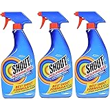 Amazon.com: Shout Advanced Gel, 8.7-Ounce (Pack of 3)