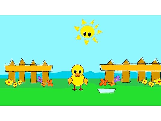 Watch ducktv Favorites - Season 1 | Prime Video