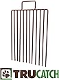 Amazon.com : Tru Catch 30LTD Humane Live Animal Trap : Rodent Traps ...