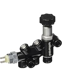 Shop Amazon.com | Proportioning Valves
